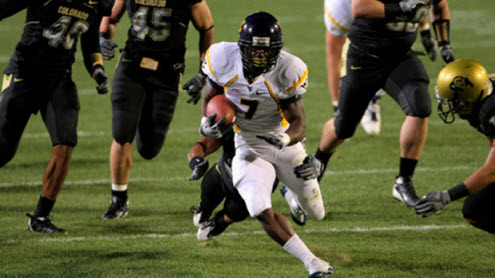 West Virginia Vs Marshall Betting Odds & Preview – Maddux Sports