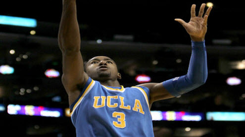 Pac 10 Crosstown Rivals Meet Again: A Look at UCLA-USC – Maddux Sports
